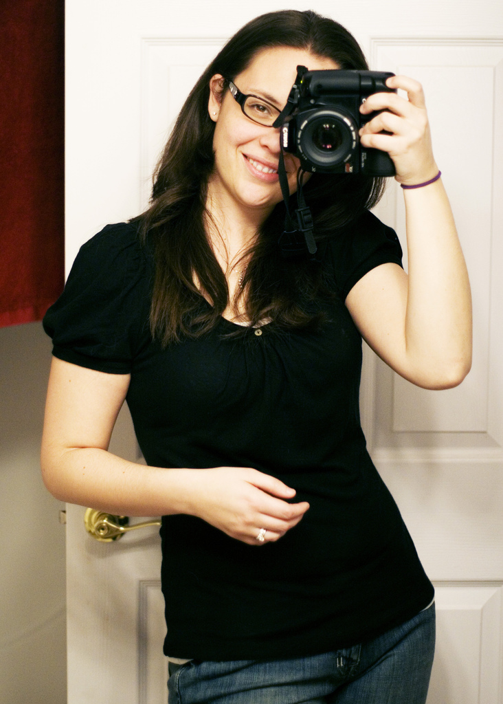 Baby Pregnancy Weight Tracker A Healthy Pregnancy Meal Plan Pdf